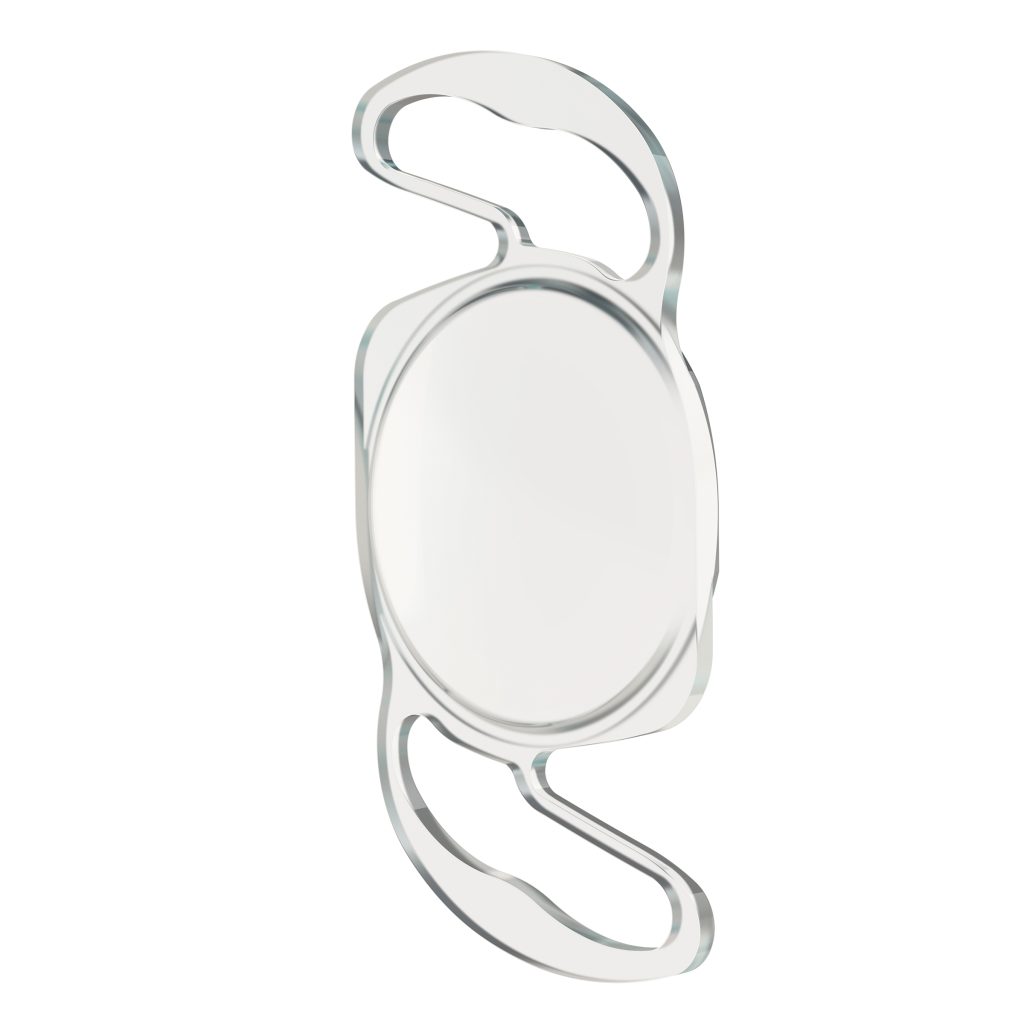 LIO Hidrofóbica RayOne – ISKO