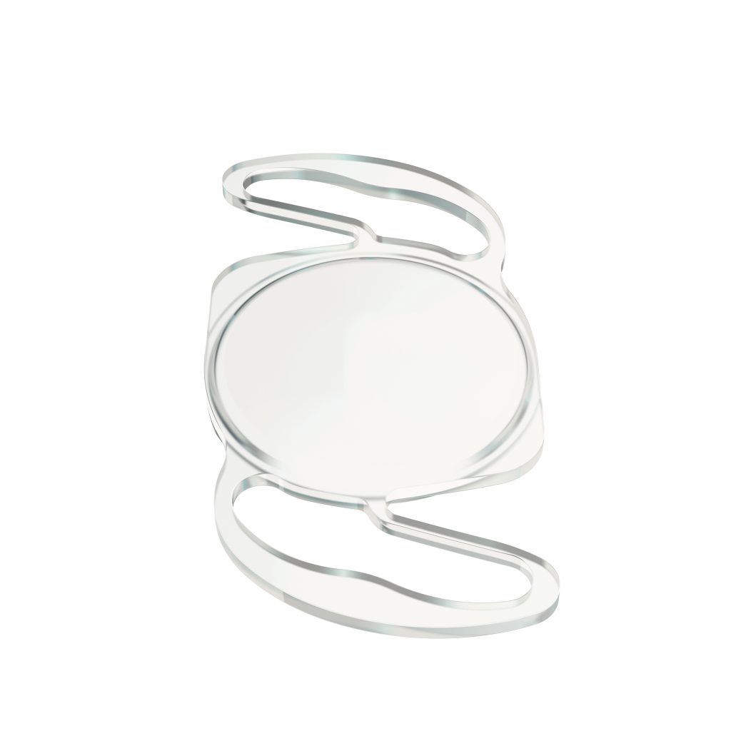 LIO Hidrofóbica RayOne – ISKO