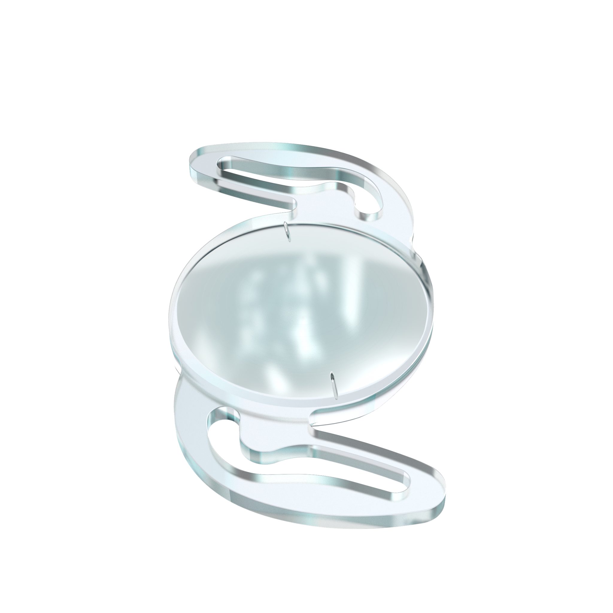 LIO RayOne EMV Tórica – ISKO